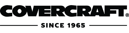 Covercraft Products - JustForJeeps.com
