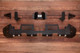 Jeep WK2 Lower Front Guard - Chief Products
