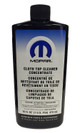 Jeep Soft Glass Cleaner - Mopar