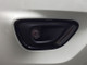 Mopar Altitude Black Fog Lamp Bezels for 2014-2016 Grand Cherokee WK2 ...
