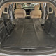 Mopar Vinyl Cargo Area Liner for 2021-2026 Grand Cherokee L & 2022-2026 ...