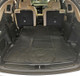 Mopar Vinyl Cargo Area Liner for 2021-2026 Grand Cherokee L & 2022-2026 ...