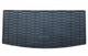 Mopar Rubber Cargo Area Liner Mat for 2021-2023 Grand Cherokee L & 2022 ...