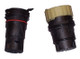 Mopar NAG1 Transmission Plug Kit for Multiple Jeeps - JustForJeeps.com