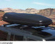 Mopar Roof Box Cargo Carrier for All Jeeps - JustForJeeps.com
