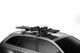 Thule Roof Bag Carrier Interstate 869 - Thule