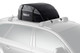 Thule Roof Bag Carrier Interstate 869 - Thule
