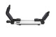 Thule Hullavator Pro - JustForJeeps.com