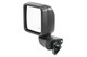 Jeep JL & JT Side Mirror Replacements - Mopar