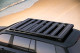 Chief Products Roof Rack for 2021-2025 Grand Cherokee L