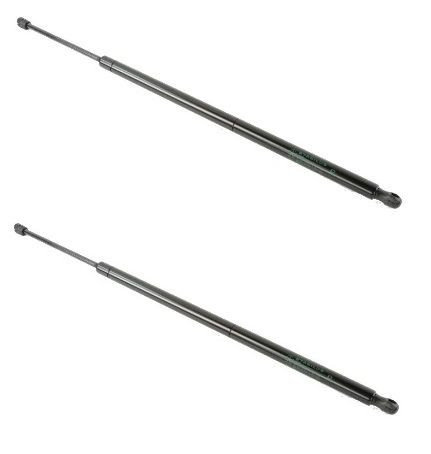 Mounting Ball Stud for Liftgate Support Props on the 2011-2022 Grand ...