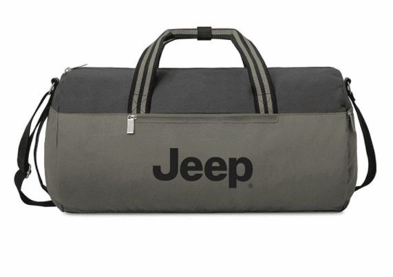 Jeep Backpacks and Jeep Coolers - JustForJeeps.com