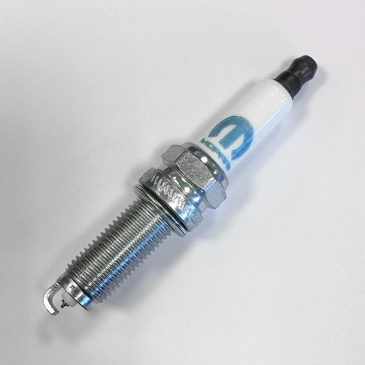 Mopar 3.0L & 3.6L Engine Spark Plugs for 2011-2021 Grand Cherokee* WK2 ...