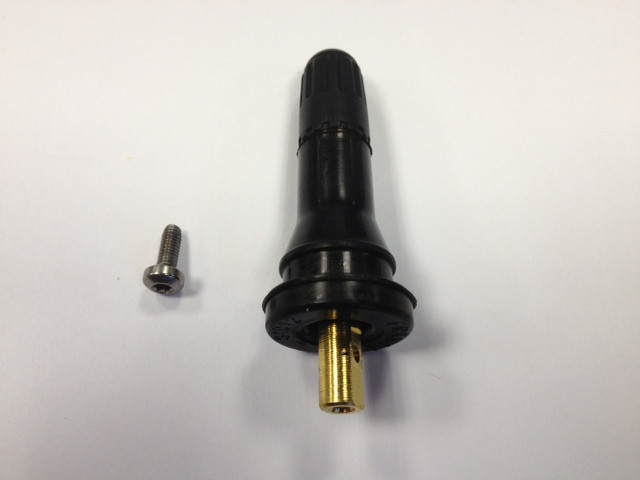 Mopar Tire Pressure Monitor Sensor for multiple Jeeps - JustForJeeps.com