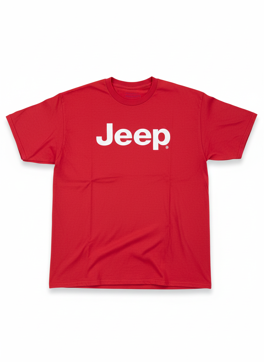 Fun Jeep Shirts for Men and Women - JustForJeeps.com