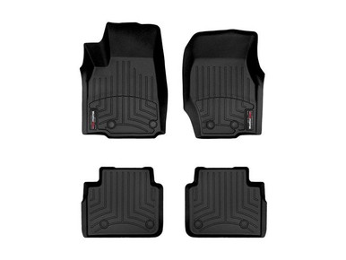 Weathertech 2018 jeep grand cherokee store