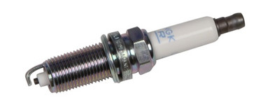 Grand Cherokee & Commander HEMI Spark Plugs - Mopar