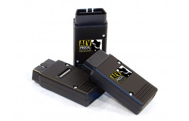 AEV ProCal Module for Jeep Wrangler JK - AEV