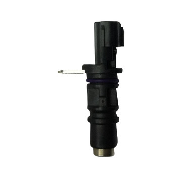 Mopar Camshaft Sensor for Multiple Jeeps - JustForJeeps.com