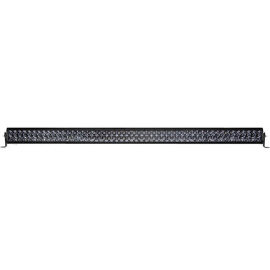 Rigid Industries Midnight Edition E-Series Pro LED Light Bar ...