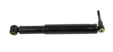 Mopar Steering Damper for 1999-2004 Grand Cherokee WJ - JustForJeeps.com