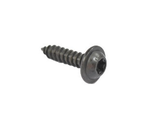 Sun Visor Mounting Screw for the Wrangler JL and Gladiator JT - Mopar