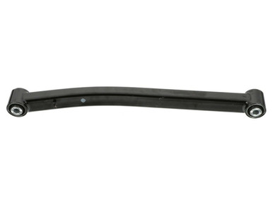 Mopar Performance Lower Control Arm from the Mopar Wrangler and ...