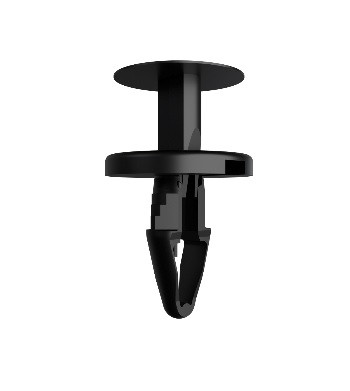 Mopar Push Pin Retainer