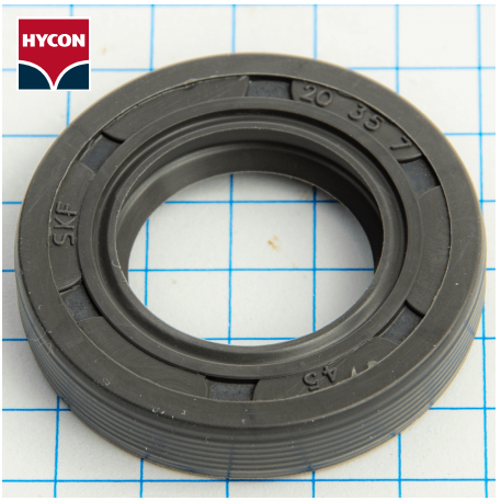 Trash Pump Parts - OEM Replacement Parts for Trash Pumps