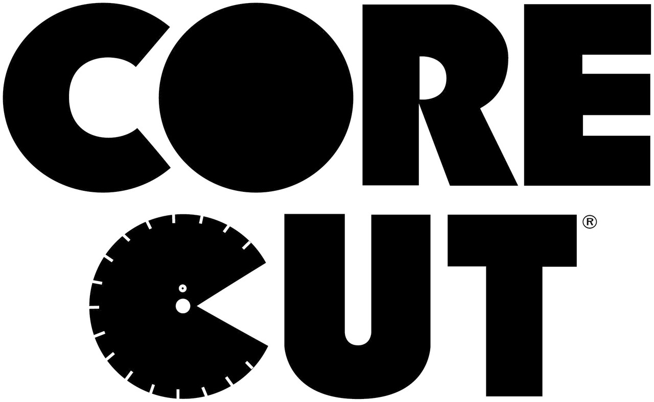 Core Cut - Manufactures concrete saws and diamond blades.