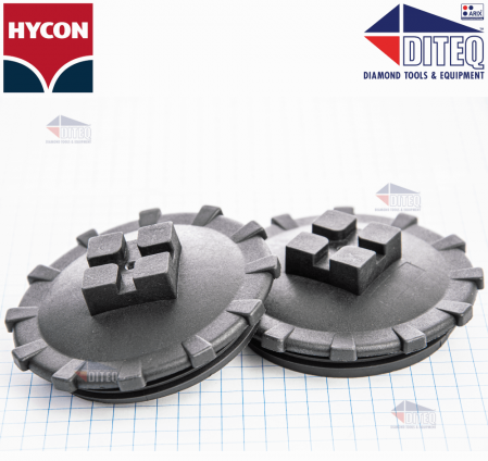 Hycon Power Pack Filter Cover - Buy Online Today!