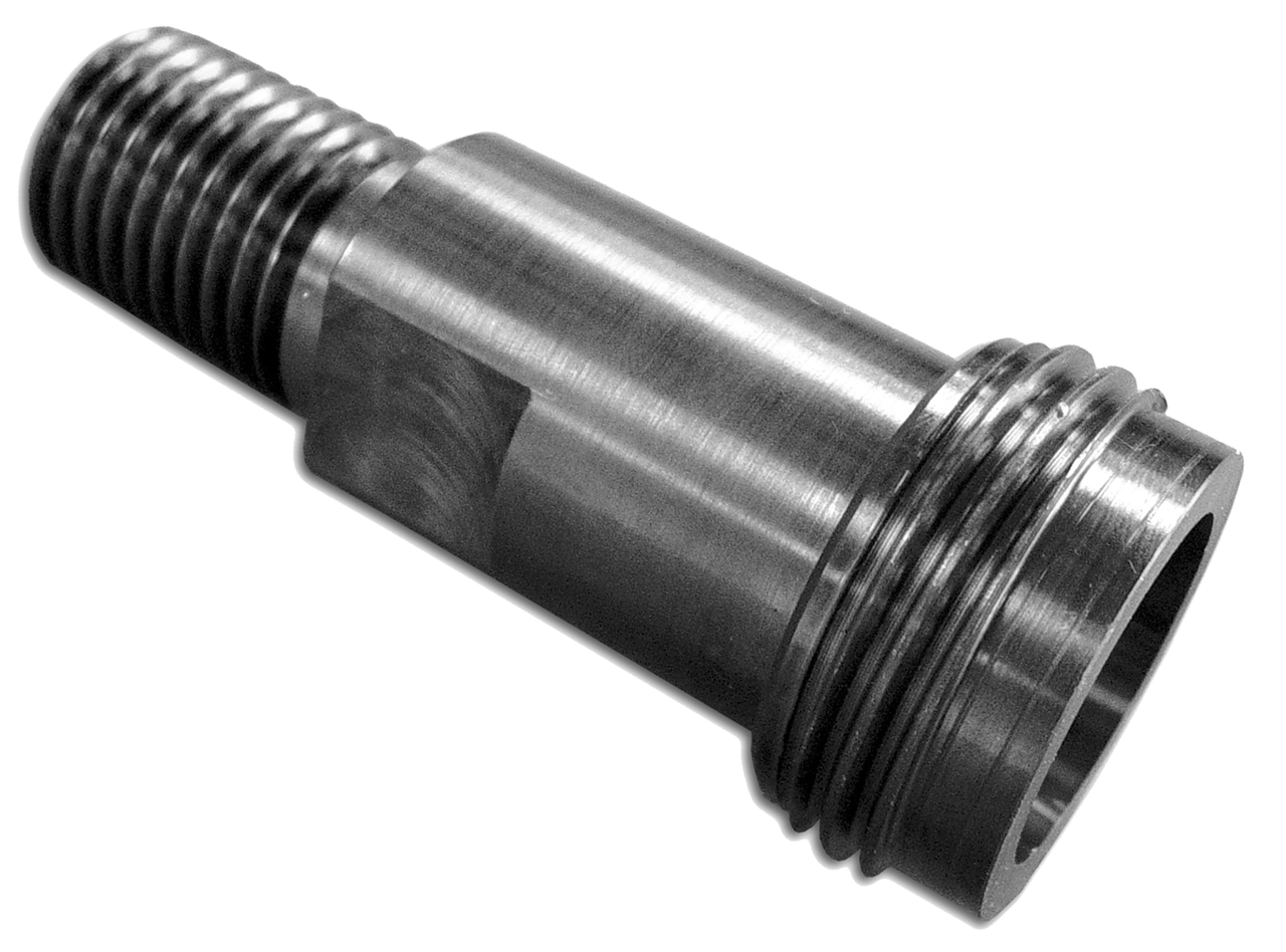 Hilti Core Drill Adapter 4400333. Tools Direct USA