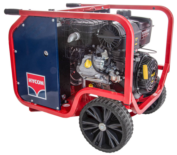 Hycon HPP14V Flex Powerpack P00033 Hycon