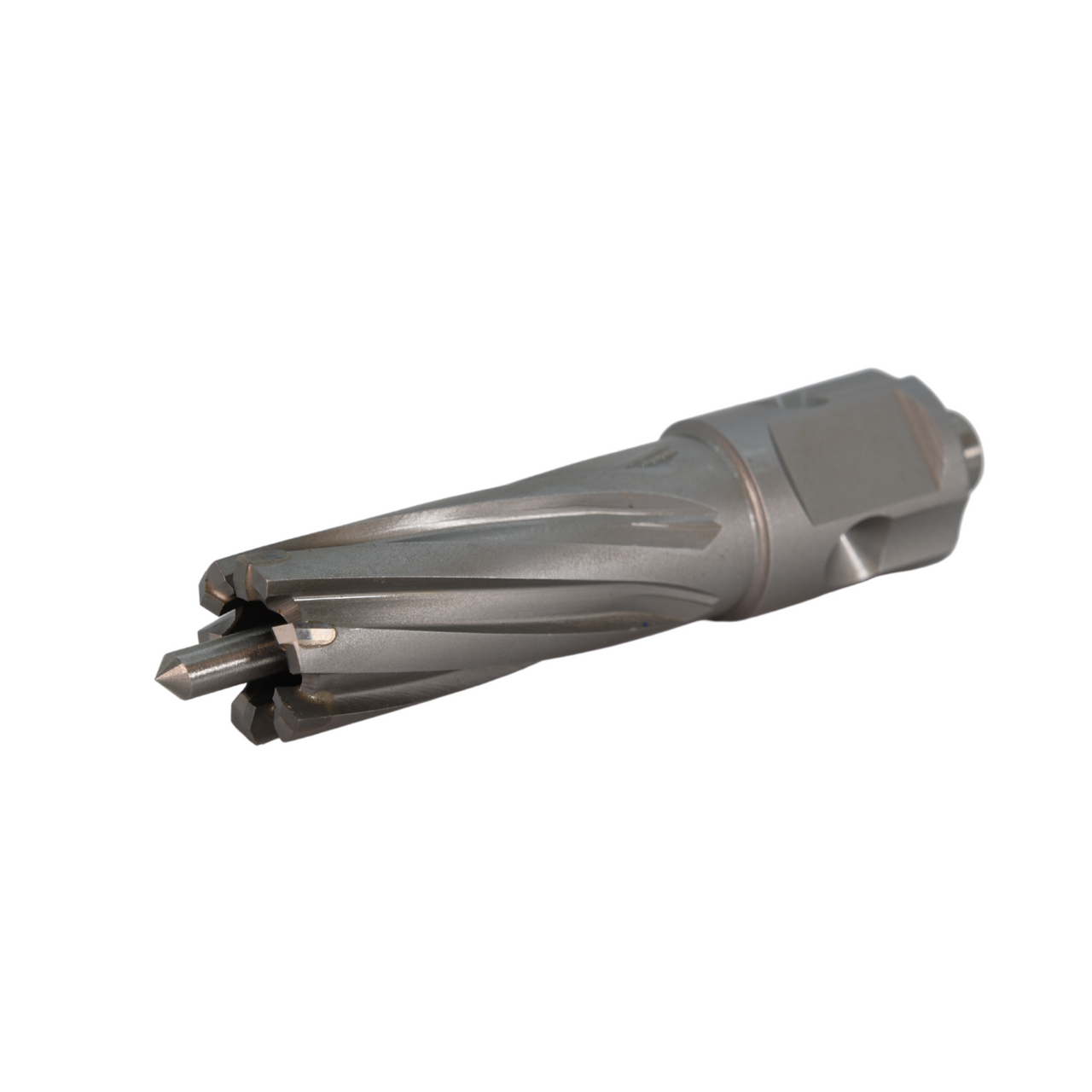 Unibor TCT Carbide Annular Cutter (1" D.O.C.) 27116_ Unibor