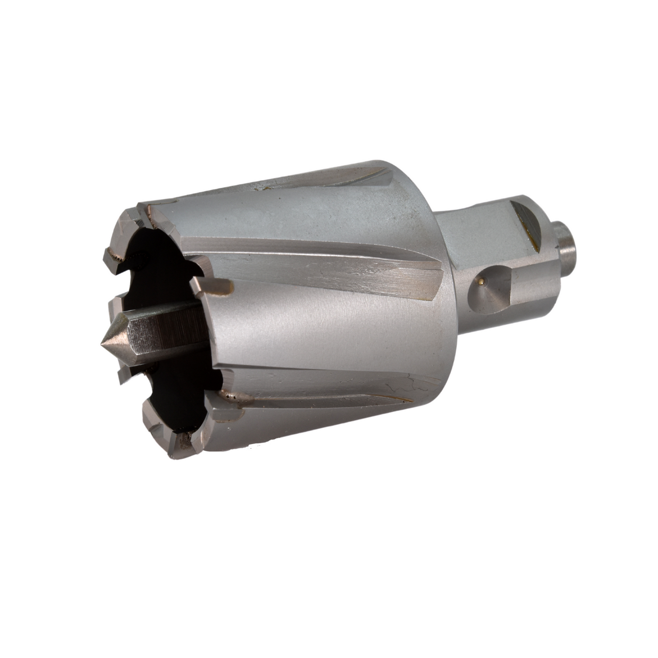 Unibor TCT Carbide Annular Cutter (1" D.O.C.) 27116_ Unibor