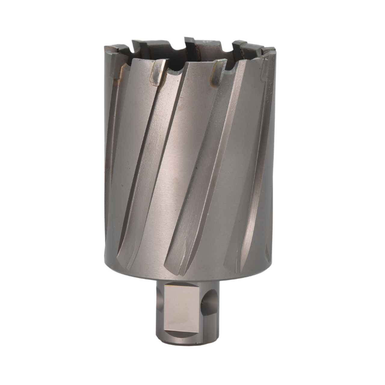 Unibor TCT Carbide Annular Cutter (2" D.O.C.) 27216_ Unibor