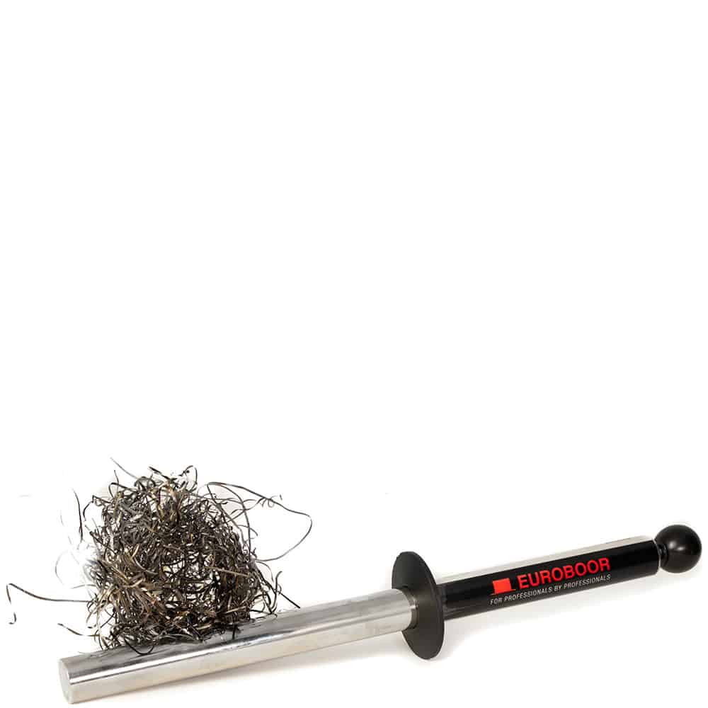 Euroboor Magic Stick MAGICSTICK Euroboor