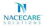 NaceCare Solutions - Vacuums for industrial applications