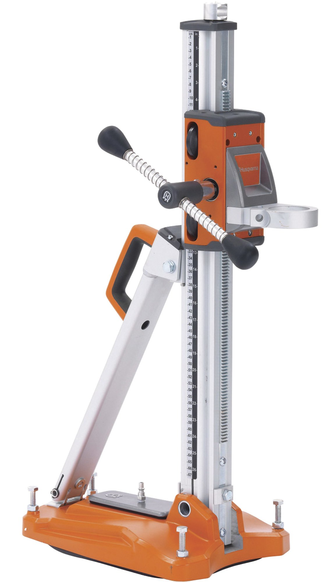 Core Drill Tilt Stand - Tools Direct USA