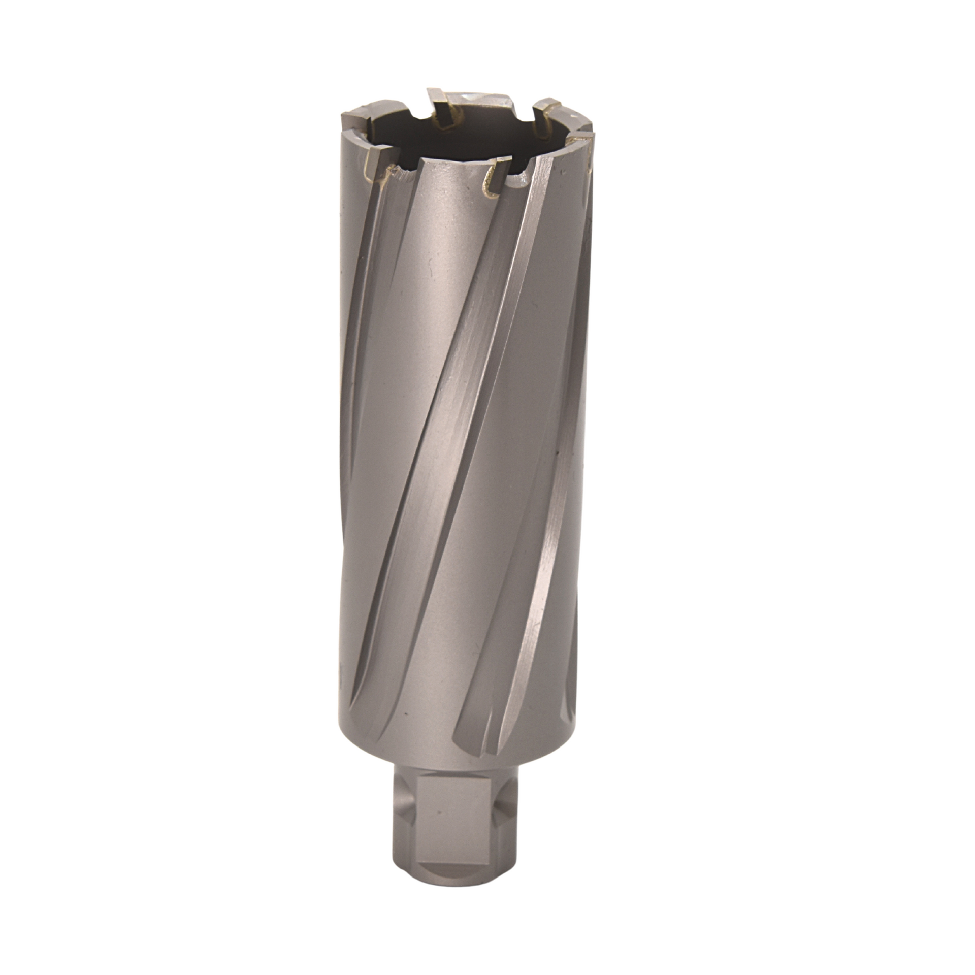 Unibor TCT Carbide Annular Cutter (2" D.O.C.) 27216_ Unibor