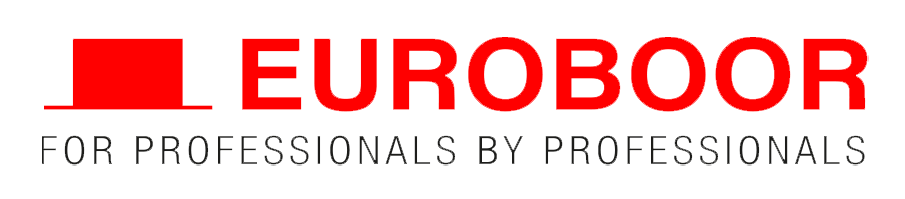 Euroboor - Mag Drills and Annular Cutters