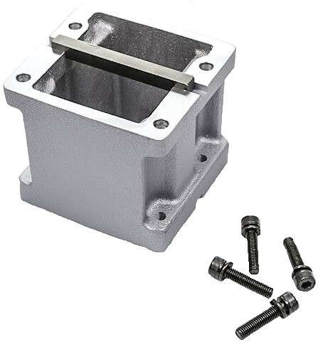 Shibuya Core Drilling Equipment - Exceeding expectations