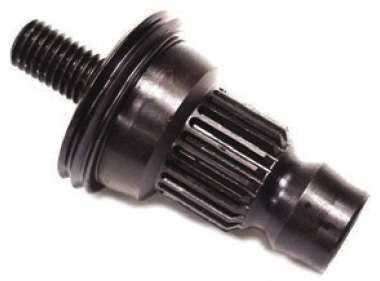 Hilti Core Drill Adapter 4400333. Tools Direct USA