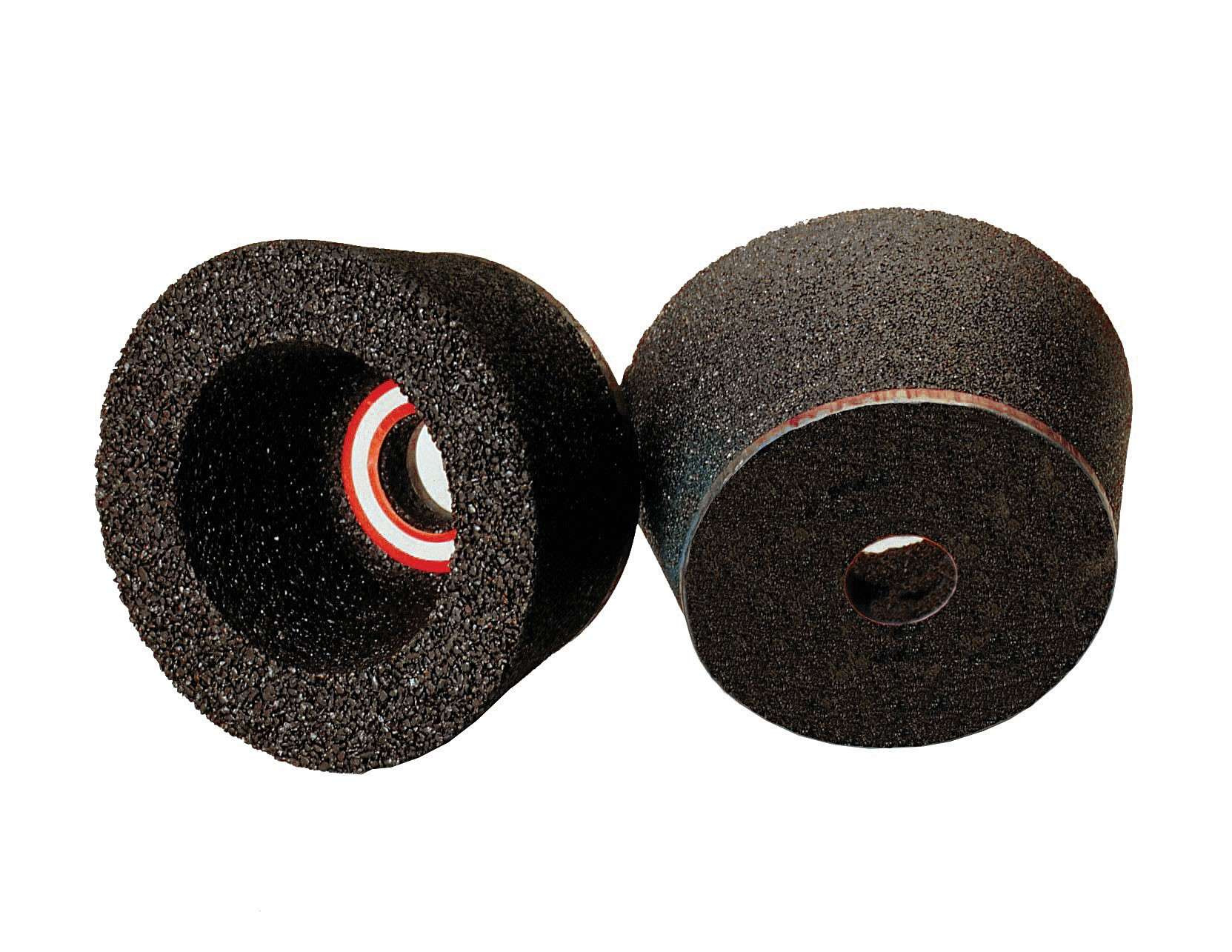 Diamond Products - Parent company of Core Bore and Core Cut