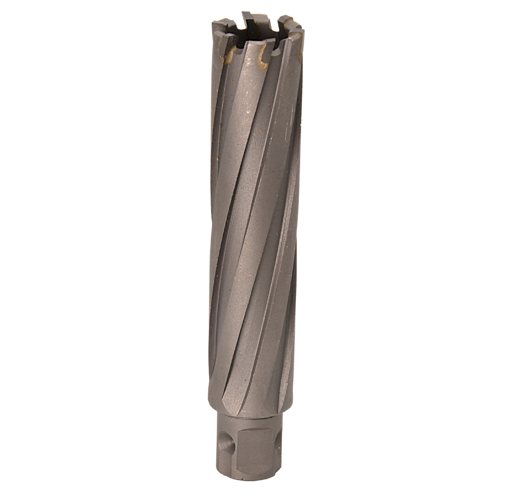 Unibor TCT Carbide Annular Cutter (2" D.O.C.) 27216_ Unibor