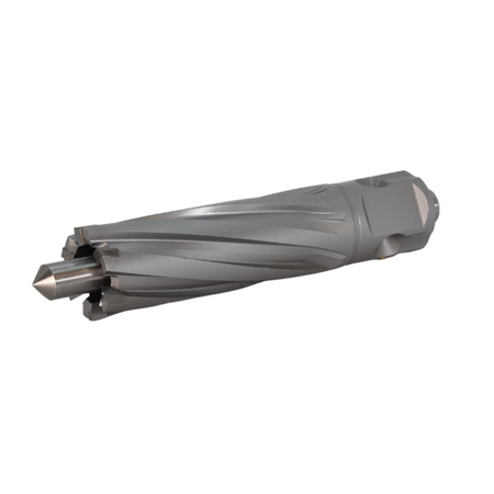 Unibor TCT Carbide Annular Cutter (2" D.O.C.) 27216_ Unibor
