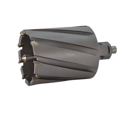 Unibor TCT Carbide Annular Cutter (2" D.O.C.) 27216_ Unibor