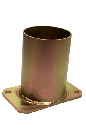 Hycon HPD Post Driver Adapters 151872. Hycon