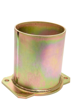 Hycon HPD Post Driver Adapters 151872. Hycon