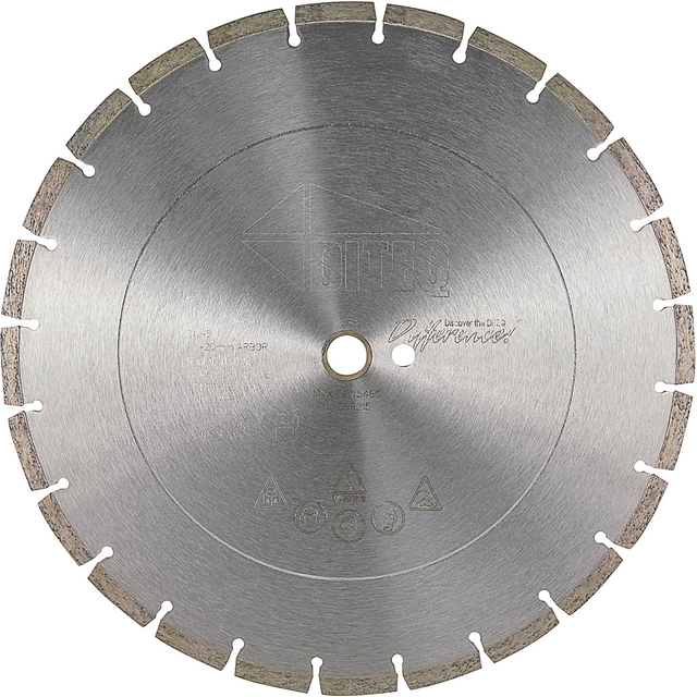 Saw Blades - diamond blade - Tools Direct USA - Page 4